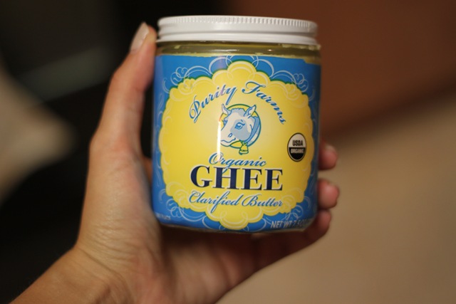 Speed Eaters Anonymous - The Fitnessista