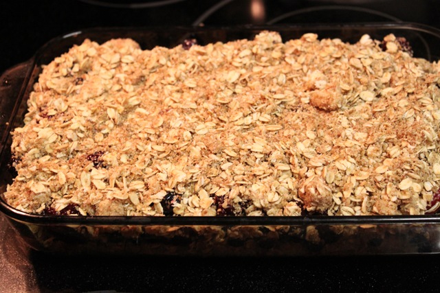 Time for a throwdown - The Fitnessista