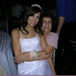 Spring Bodyweight Workout + Tart Cherry Pineapple Cake Parfait - The ...