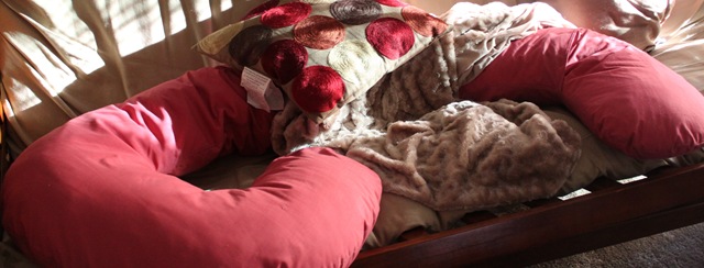 Silly things - The Fitnessista