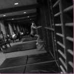 029: Morgan Kline, Co-founder of Burn Boot Camp - The Fitnessista