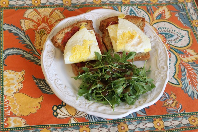 Bring on the “nice” - The Fitnessista