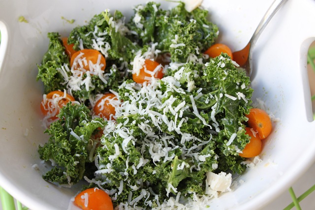 Ask and ye shall [not] receive - The Fitnessista