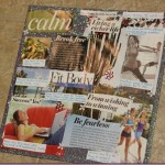 12 Days of Fitness Workout - The Fitnessista