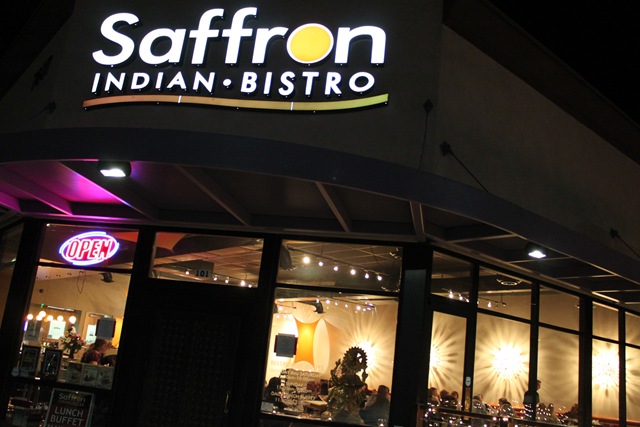 “What are you doing New Year’s - The Fitnessista