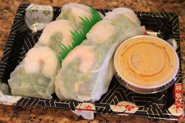 Rain on the workout parade - The Fitnessista