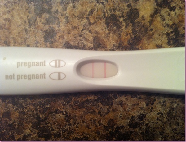 Pregnancy Jokes For April Fools