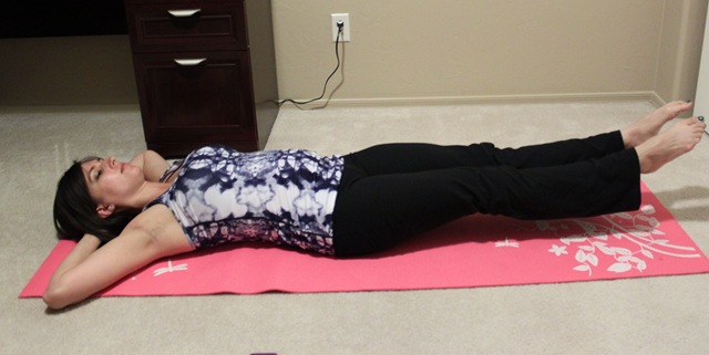 15 Ways to Crunch for Strong Abs