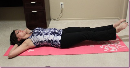 15 Ways to Crunch for Strong Abs