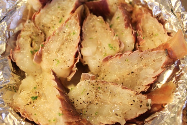 Vino and carne - The Fitnessista