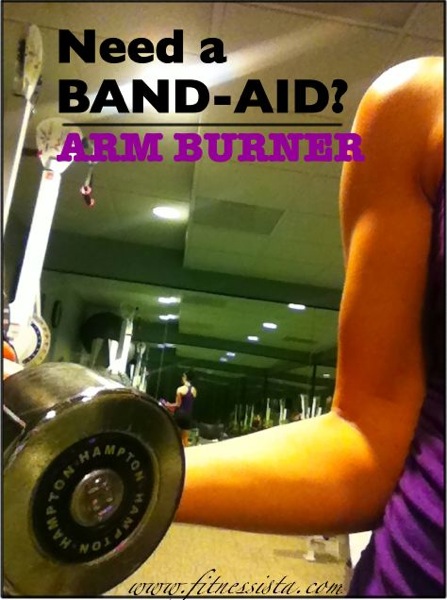 Bane Meme Born In It Gym