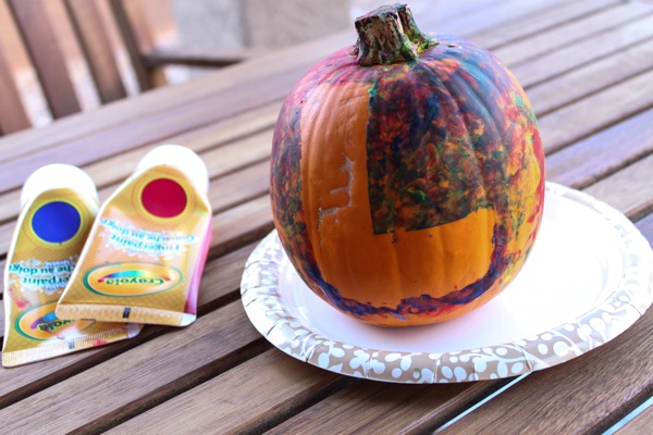 Amazeballs flavor variations - The Fitnessista