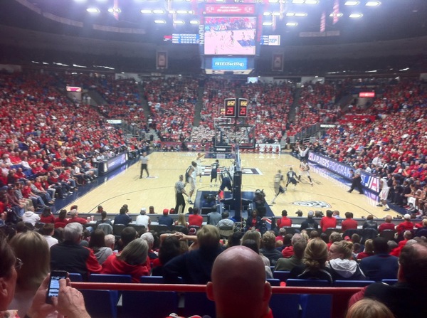 11/11: Some Pics from the Day - The Fitnessista