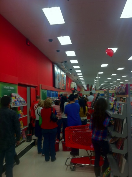 Healthy Holiday Potluck Ideas - The Fitnessista