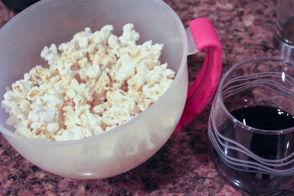 Upper Body HIIT Blitz - The Fitnessista