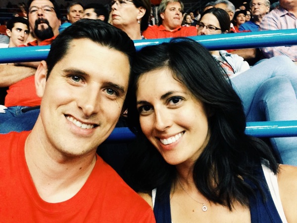 Kick your asana workout - The Fitnessista