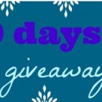 12 Days of Fitness Workout - The Fitnessista