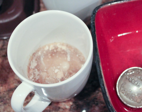 Liv's 2nd Birthday Party and the magical 321 cake - The Fitnessista