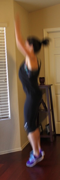 How to Do a Burpee, Plus 10 Burpee Variations