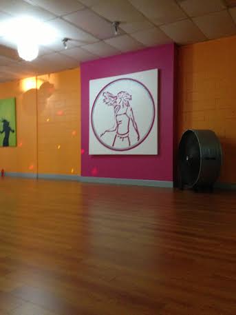 Hop To It Easter Workout with Jumping HIIT Cardio - The Fitnessista