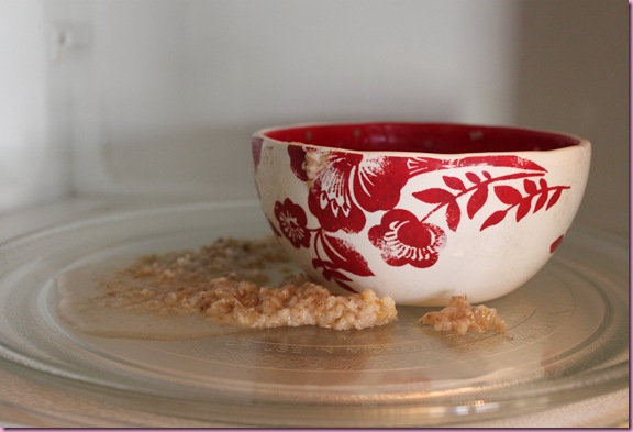 Banana Split Protein Shake - The Fitnessista