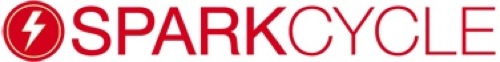 Focus On: SPARKCYCLE - The Fitnessista
