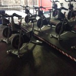 Pool, pull-ups and a [zumba] playlist - The Fitnessista