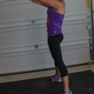 let's talk about fitness motivation - The Fitnessista