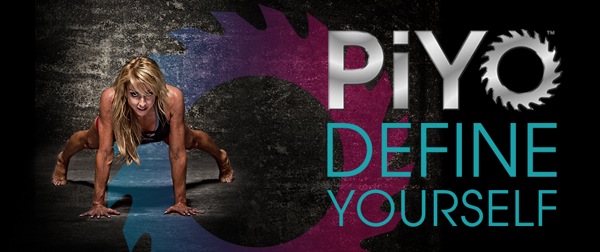 PiYo Review - Is it Worth it? Thoughts from a Fitness Instructor