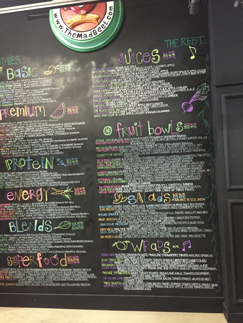 Healthy turkey sausage and shrimp jambalaya - The Fitnessista