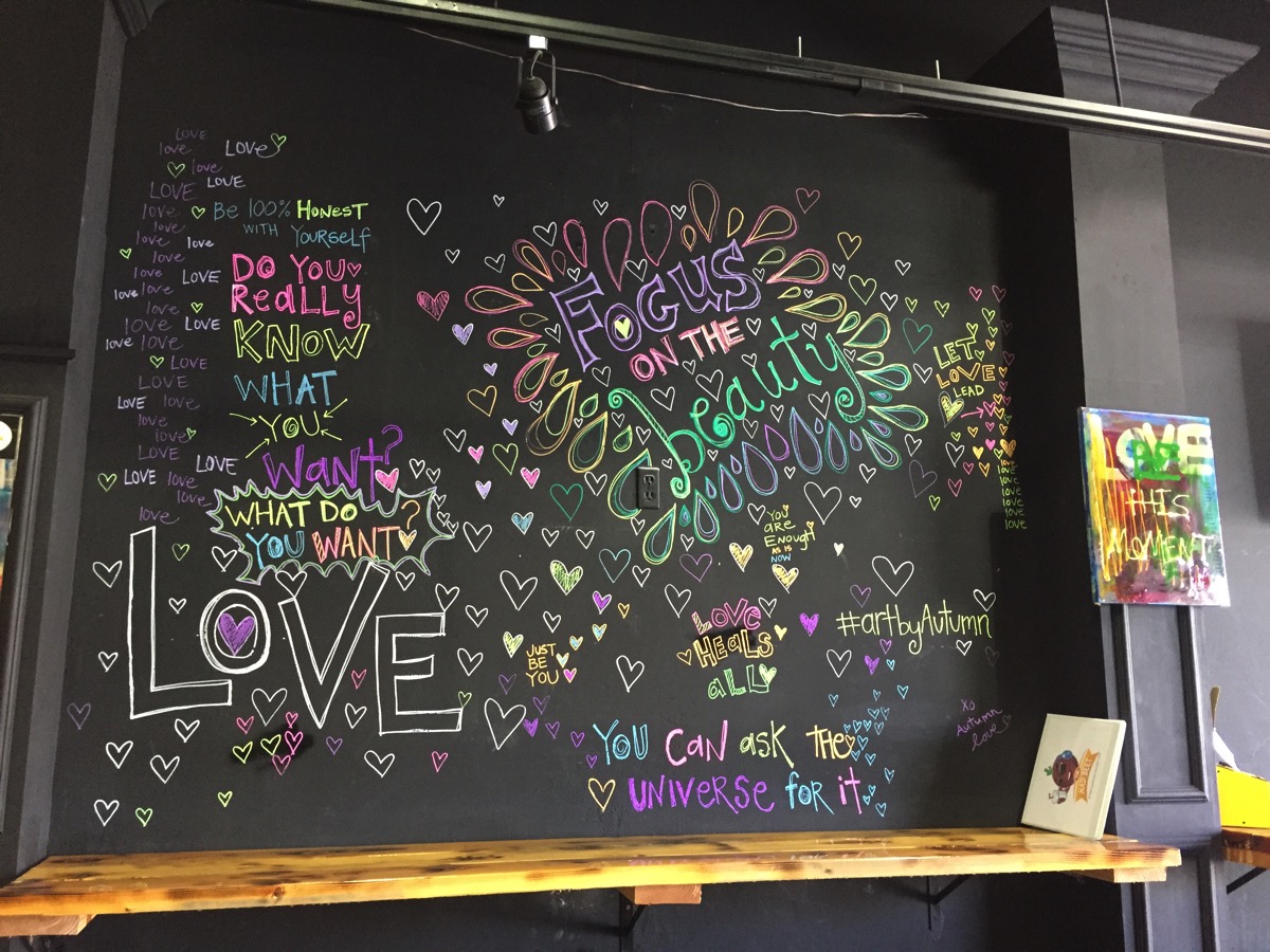 Total Body Bootcamp Circuit - The Fitnessista