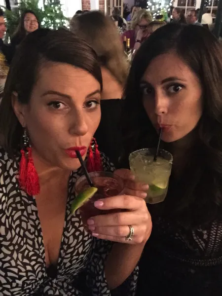 you win some... - The Fitnessista