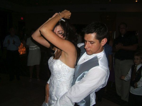 Buff Bride Wedding Workout - a Four-Week Workout Plan for Your Big Day!