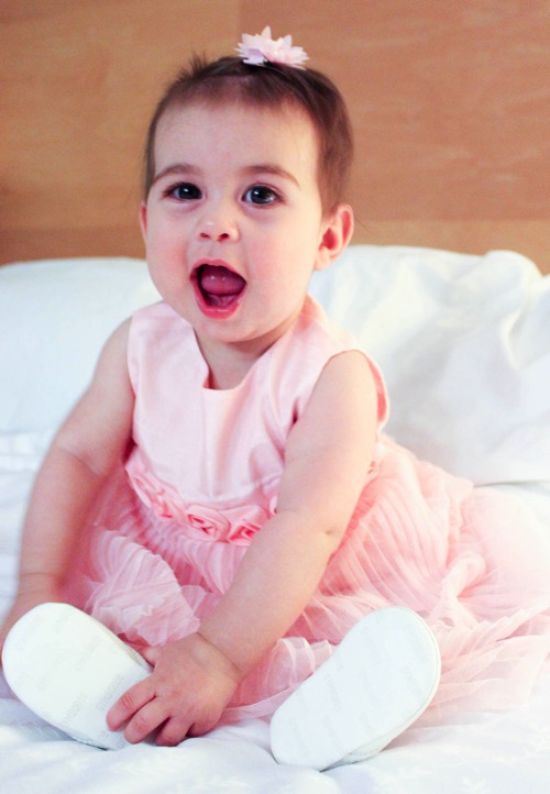 Miss P Is 6 Months Old The Fitnessista miss-p-is-6-months-old-the-fitnessista