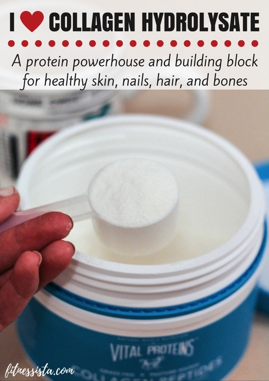 How to Use Collagen and How It Can Benefit You