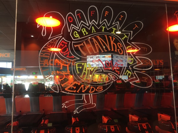 Olé all day - The Fitnessista