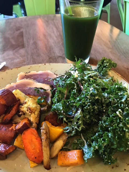 Friday Faves | Fitnessista Favorites