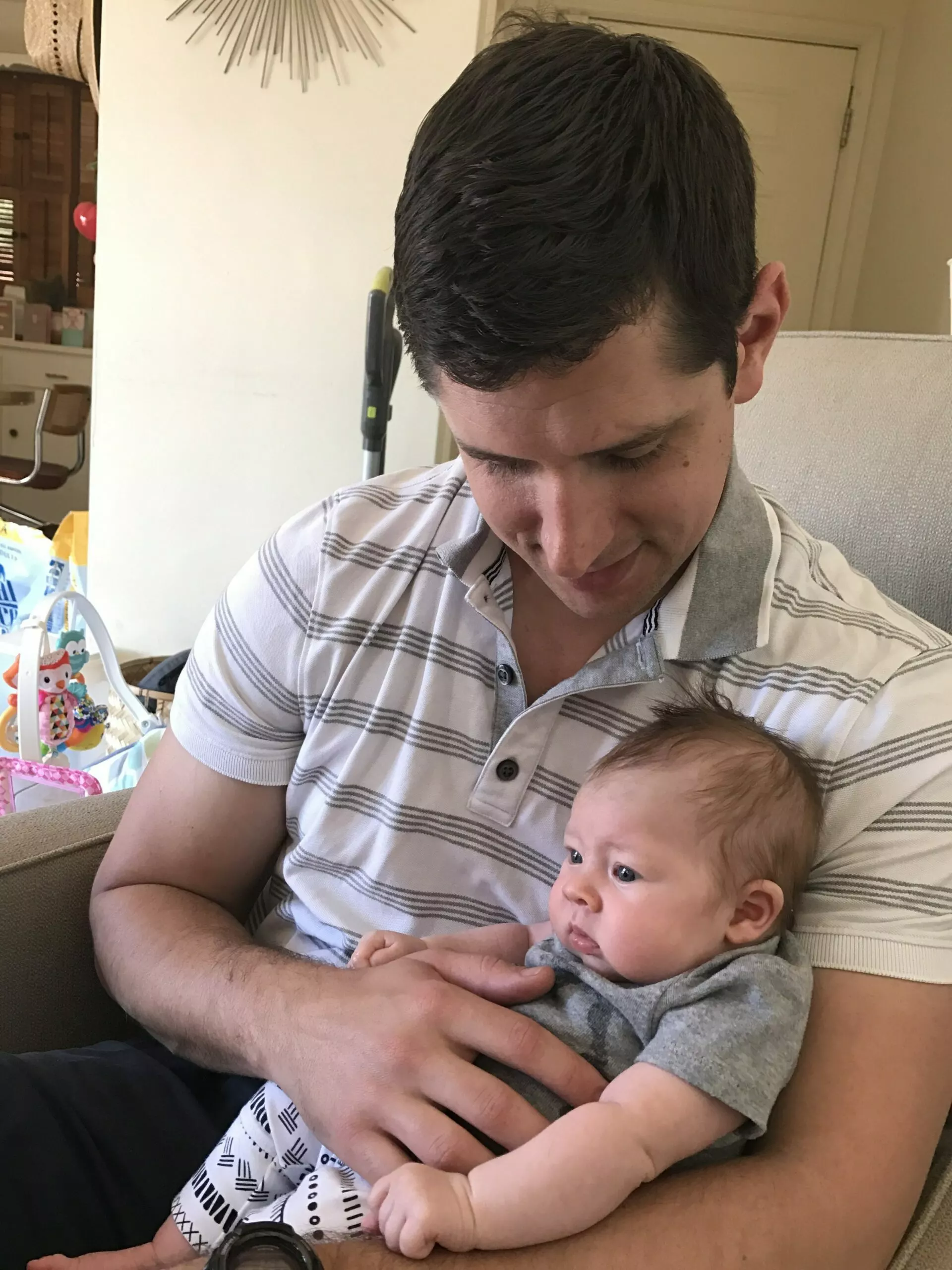 Friday Faves - The Fitnessista