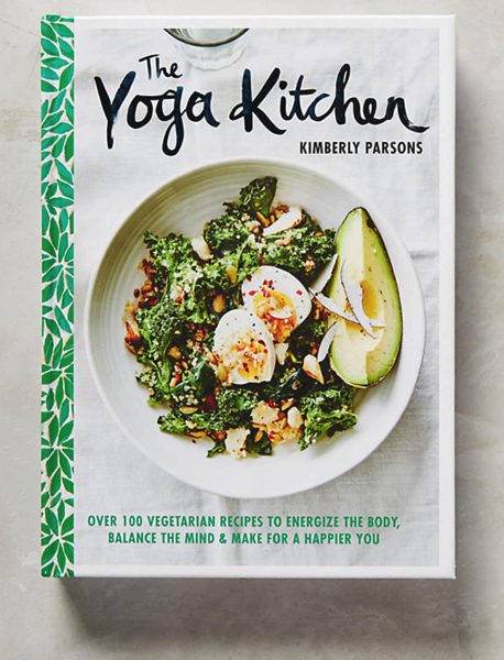 Mother's Day gift guide - The Fitnessista