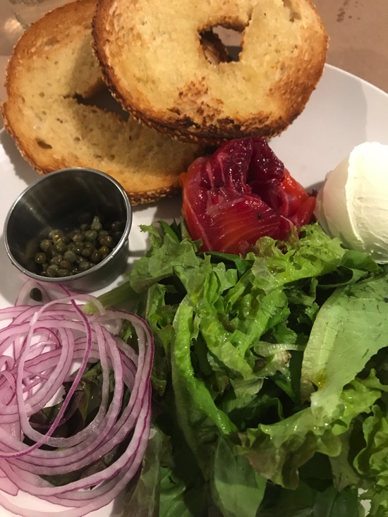 Friday Faves - The Fitnessista