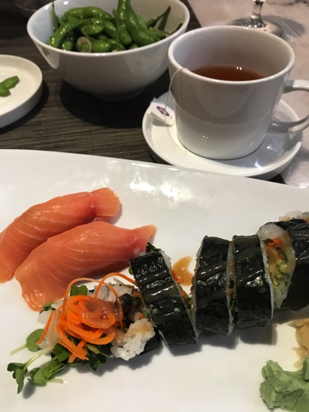 Friday Faves - The Fitnessista