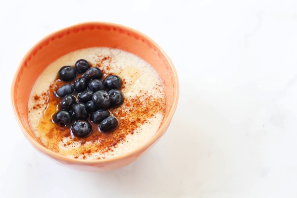 Thursday happenings - The Fitnessista