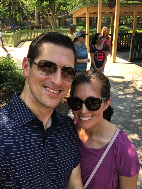 Momaste - The Fitnessista