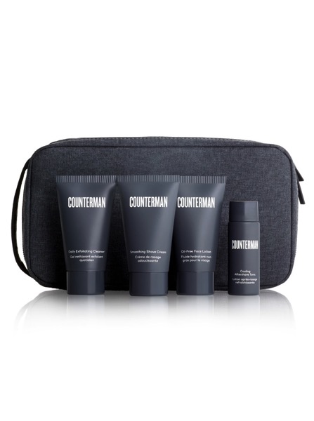 the best picks from Beautycounter's holiday collection - The Fitnessista