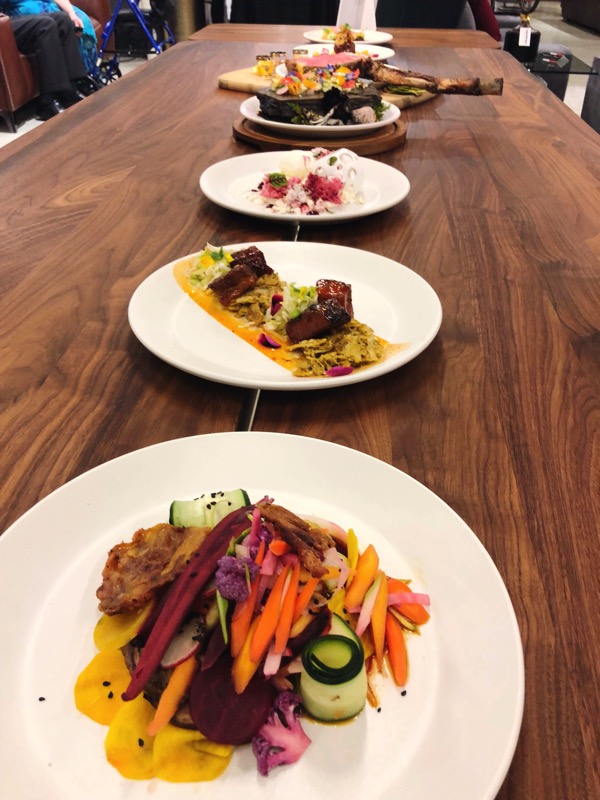 locally foraged - How To Lose Weight