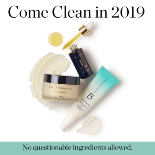 Friday Faves - The Fitnessista