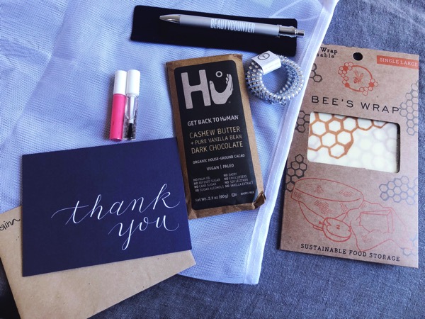 TOTAL24FIT | Health and Fitness Tips: Beautycounter LEAD Conference Recap