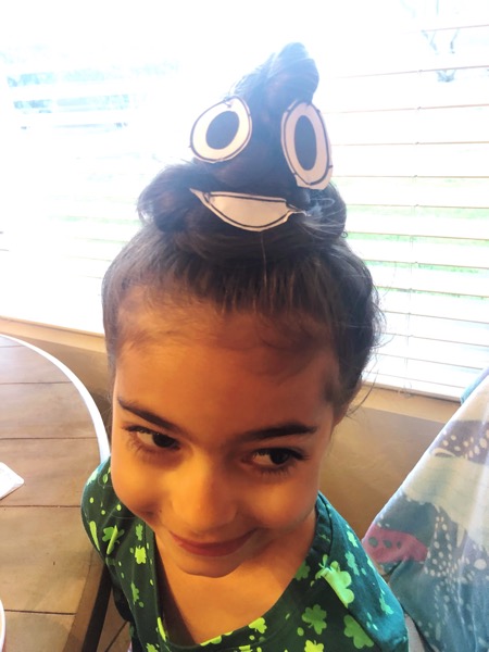 Friday Faves - The Fitnessista