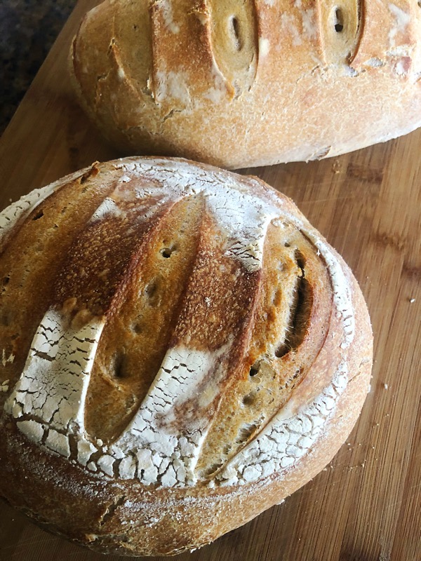 a whole day, from start to finish – Rene Schmitt