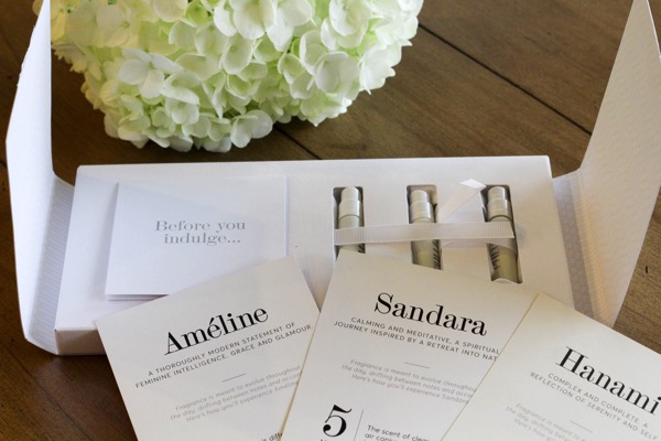 Spring clean your skincare routine - The Fitnessista